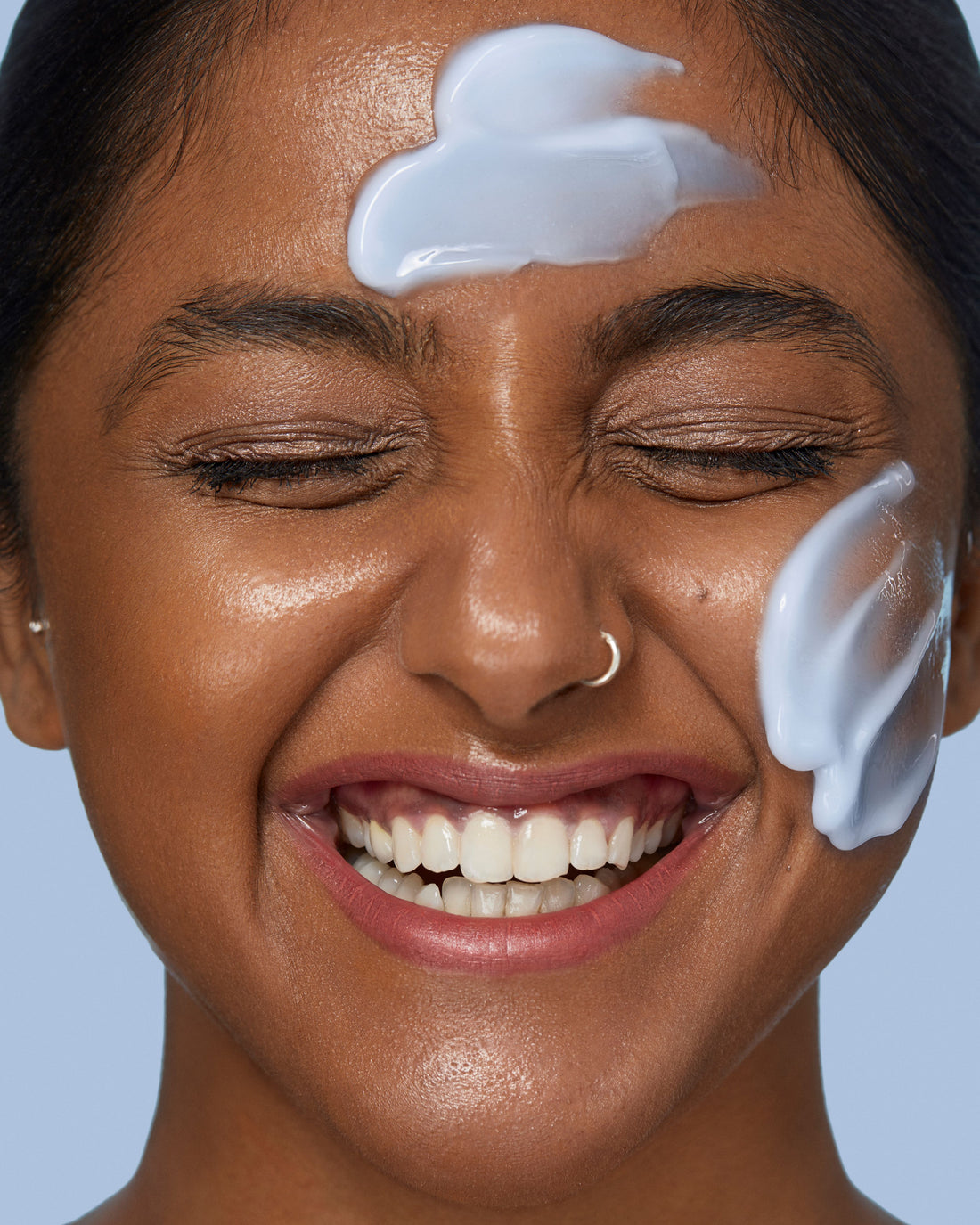 About HER – Her Beauty