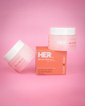 High-Quality Cleansing Balm in Pakistan – Her Beauty
